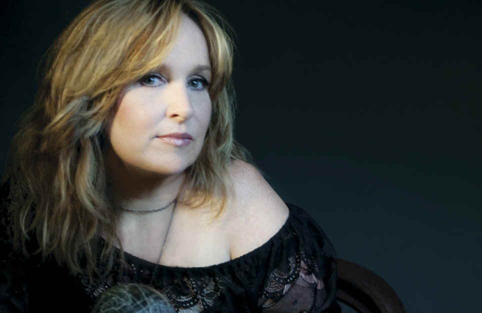 Gretchen Peters, Galway Arts Festival 2012 | Galway International Arts ...