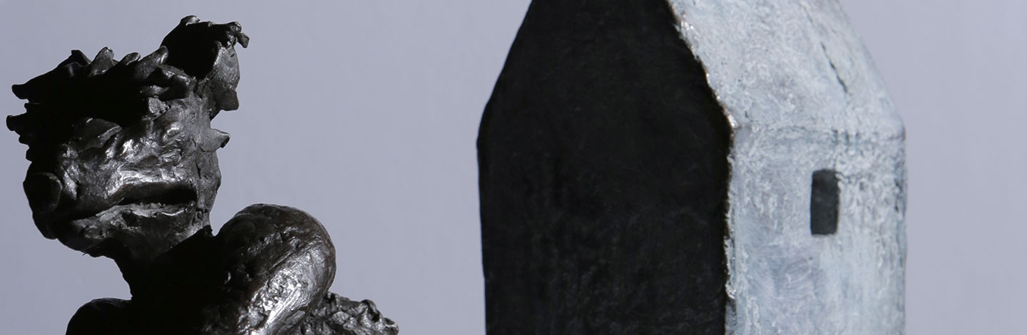 Patrick O’Reilly | Galway International Arts Festival