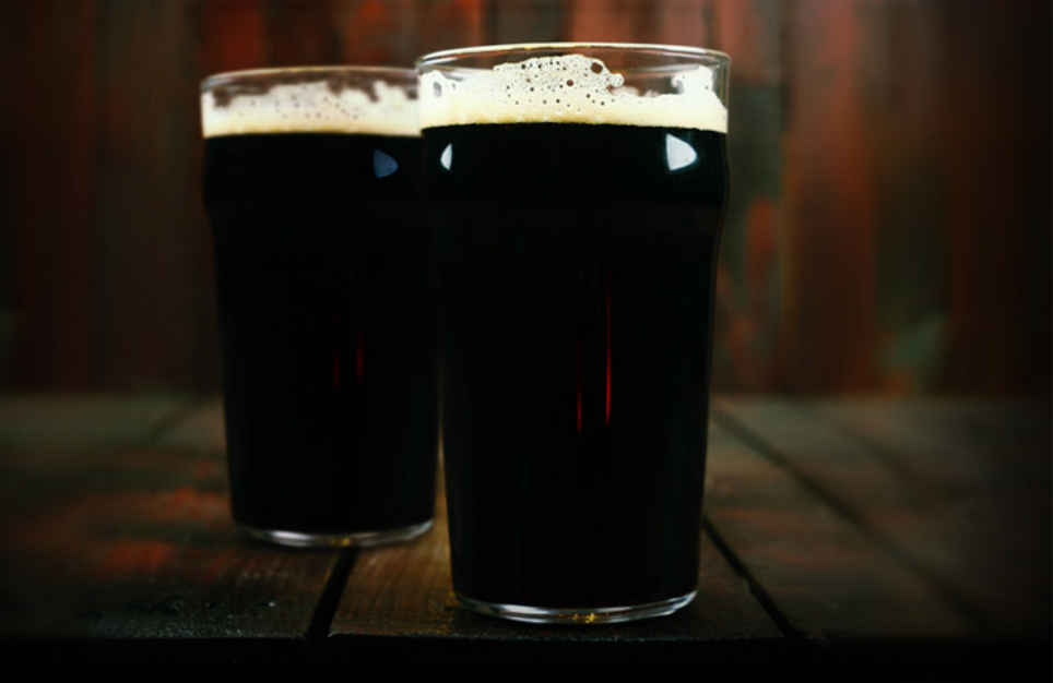 Two Pints | Galway International Arts Festival | Galway International ...