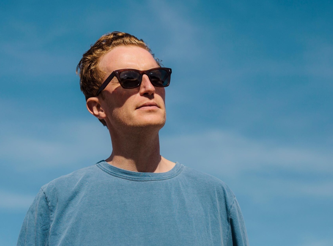 What's On | Galway International Arts Festival