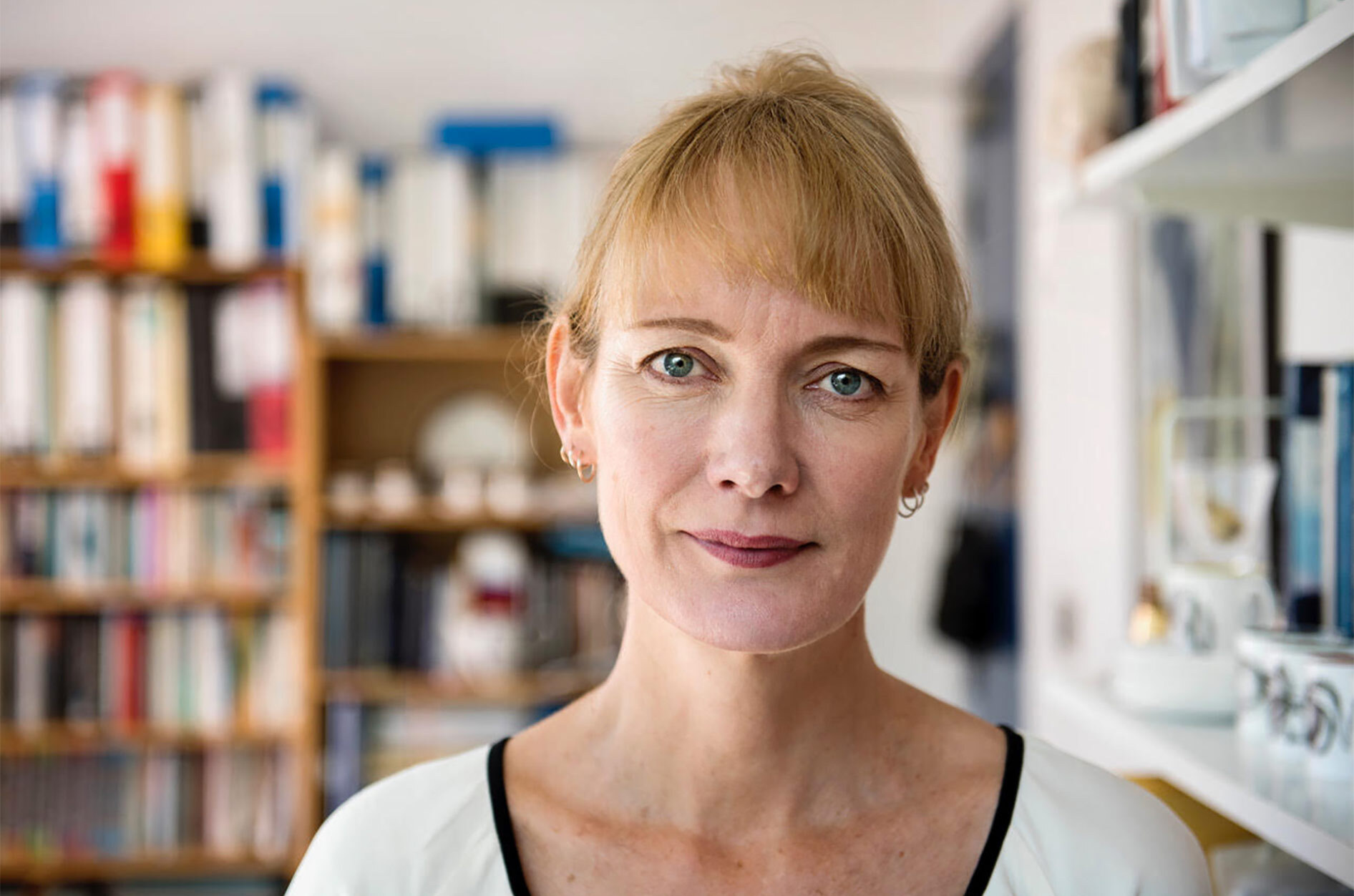 Autism and Talent | Galway International Arts Festival