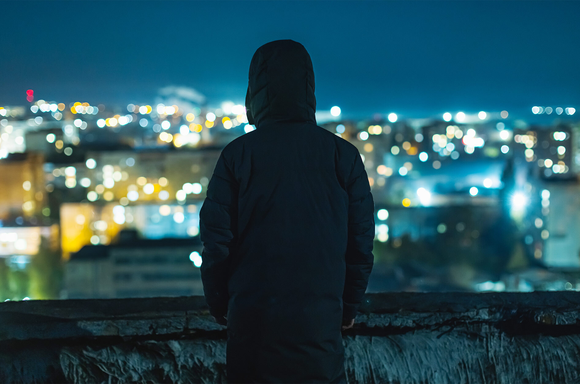 Adolescence and Toxic Masculinity | Galway International Arts Festival