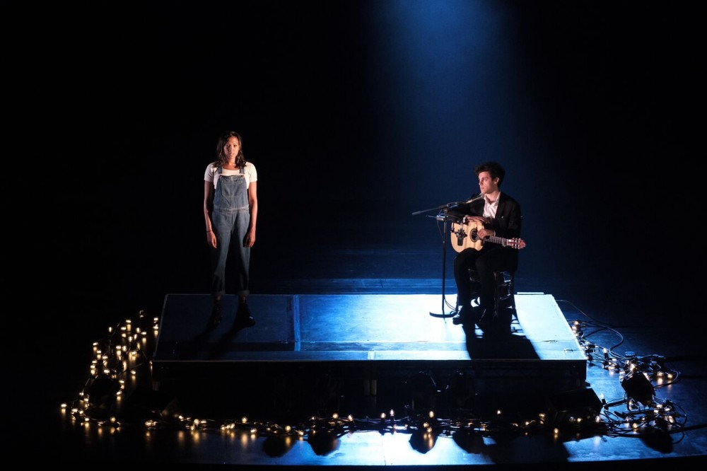 GIAF | Theatre | Music | Cover My Tracks | Galway International Arts ...